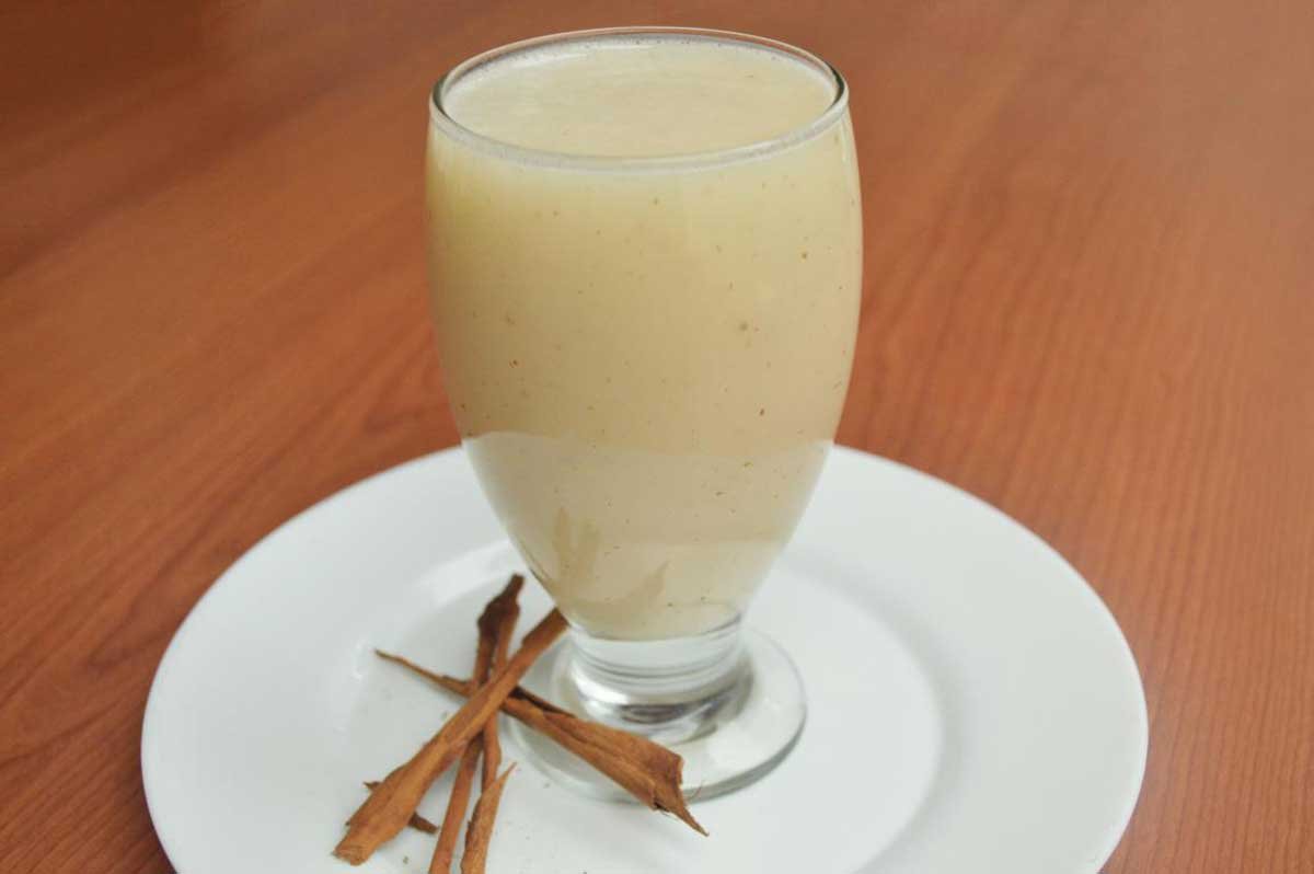 Los 10 Mejores Platos Típicos de la Selva Peruana | TodoEnPeru